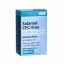 Salamol Inhaler CFC-Free Inhaler 100mcg, 200 Doses - Asset Pharmacy