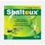 Shaltoux Natural Lozenges, 1 Lozenge - Asset Pharmacy